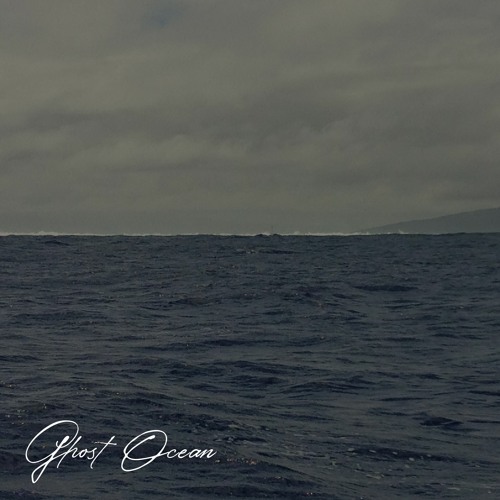 Stream SuperNudistOfficial | Listen to Ghost Ocean EP playlist online ...