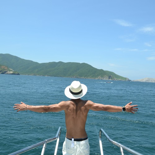 Stream 01 Corticas By Ap Listen Online For Free On Soundcloud