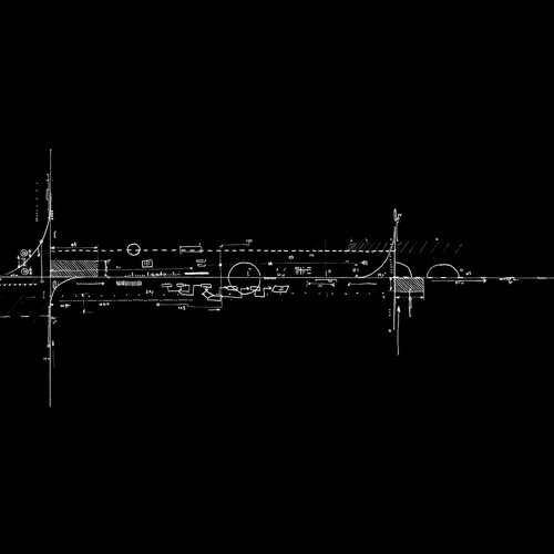 Stream ∫ by kuatari | Listen online for free on SoundCloud