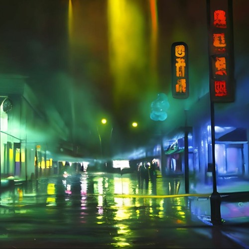 Stream Acid On The Dancefloor [4x4 - Dancefloor - Neurofunk - Acid ...