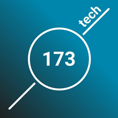 Stream episode Candice Ren: How to implement data analytics in your business by Atom CTO Podcast ...