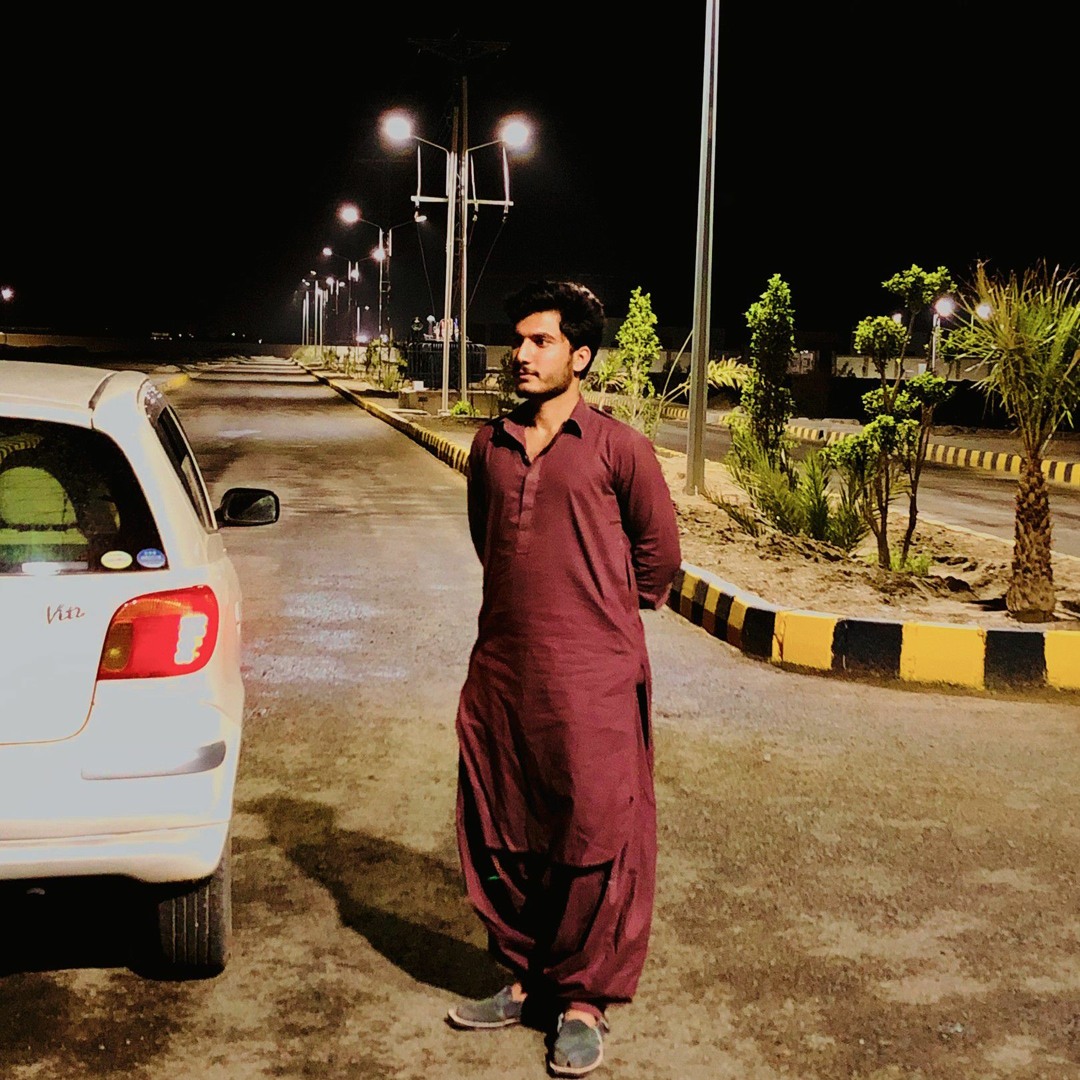 Stream Rauf sayyar new Irani Balochi Song🤍🎶 by Owais Baluch | Listen ...