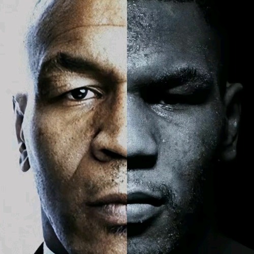 Stream I'm the best ever fluxxwave x Mike Tyson by sqqw | Listen online ...