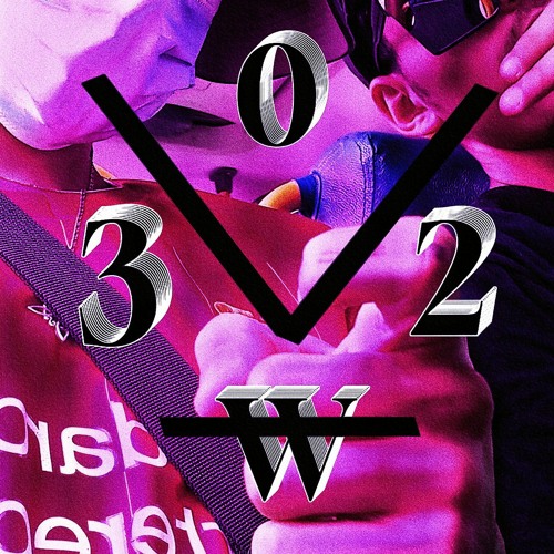 Stream LEY 302W THE FAMILY by d c k 3 | Listen online for free on ...