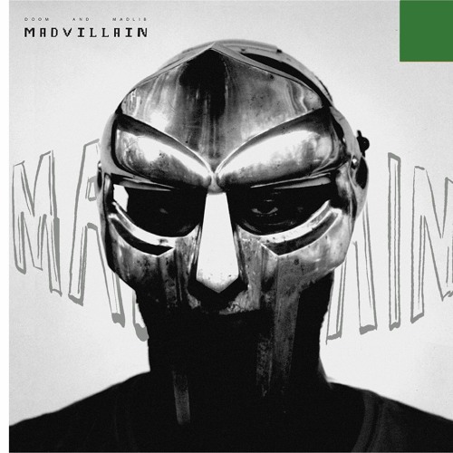 Stream 2 Stings - MF DOOM & Westside Gunn REMIX by Kaya Karakas ... Stream 2 Stings - MF DOOM & Westside Gunn REMIX by Kaya Karakas ...
