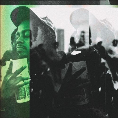 Stream Babyface Ray - More Money & Problems (prod. Smerf Beats) by ...