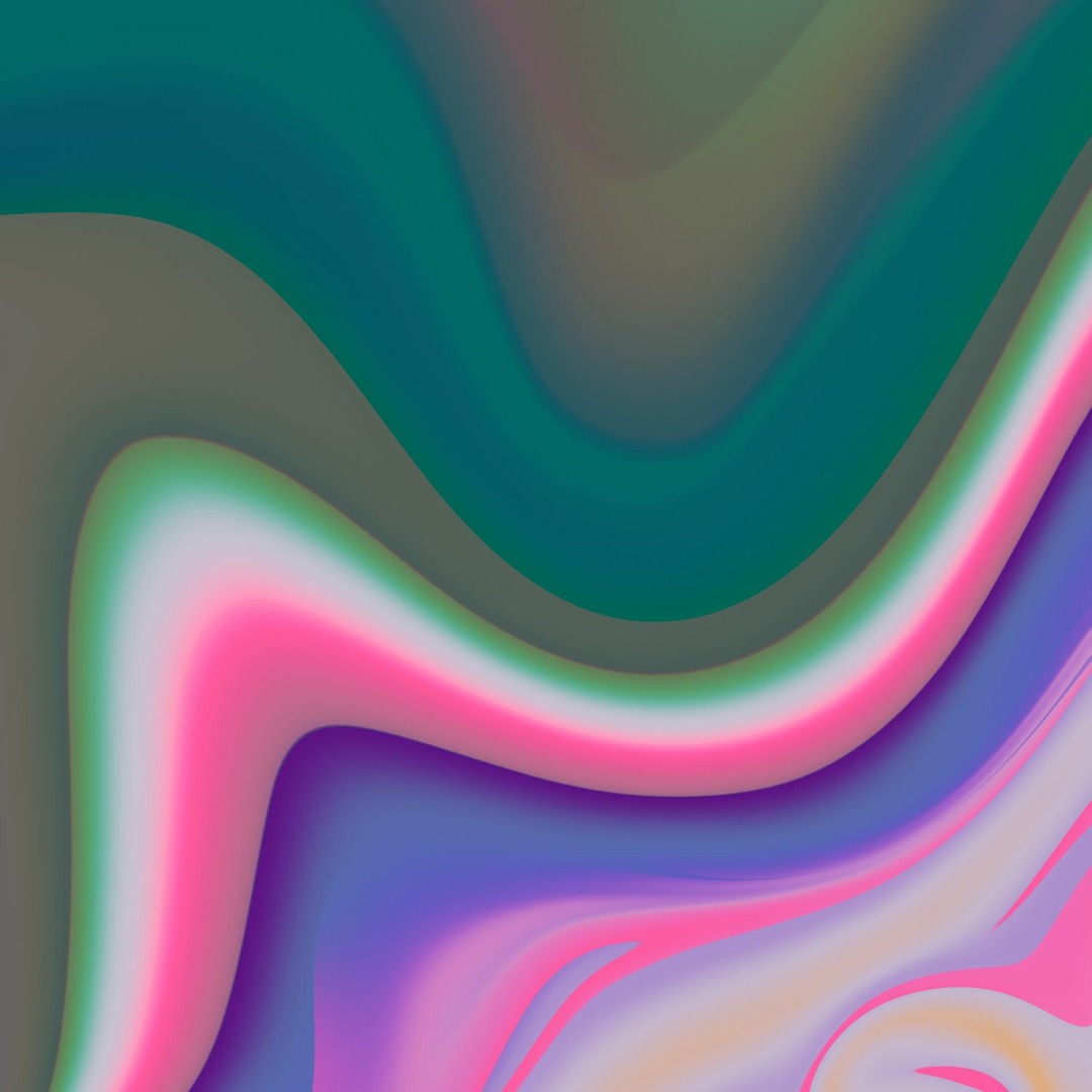 Stream Jazz Rapper / Smolder Freestyle / Humble Corn Boy by Jazz Rapper ...