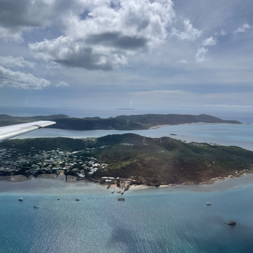 Stream Mashup 🪂’ by 複|𝐬𝐭𝐲𝐥𝐚𝐡.𝐬𝐳𝐧 | Listen online for free on SoundCloud