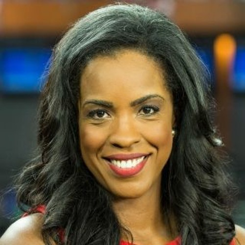 Kimberly Jackson's Instagram, Twitter & Facebook on IDCrawl