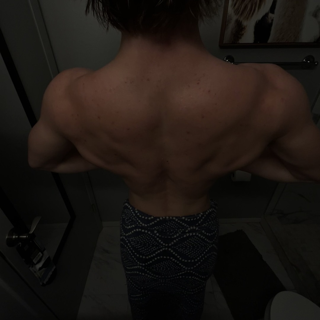 Stream Ju | Listen to Alpha Beast Mode Aesthetic Godzilla King Kong ...