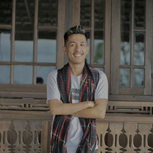 Stream #WHATS UP 2023 (RISKY RACLAW X DJ NICO ADHTYA X IZE AGATA ) # ...