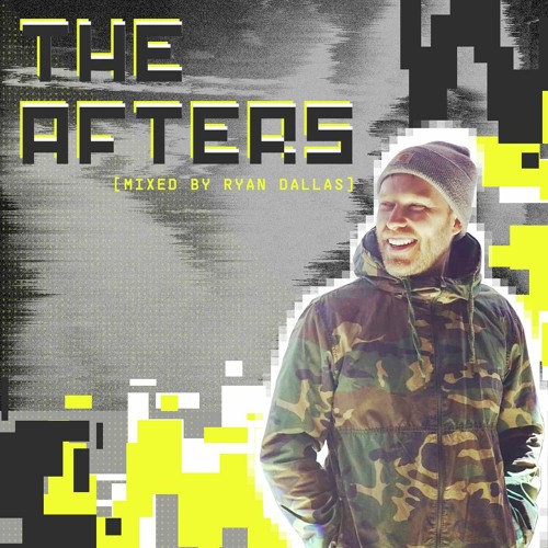 Stream Ryan Dallas - The Afters by Ryan Dallas | Listen online for free ...