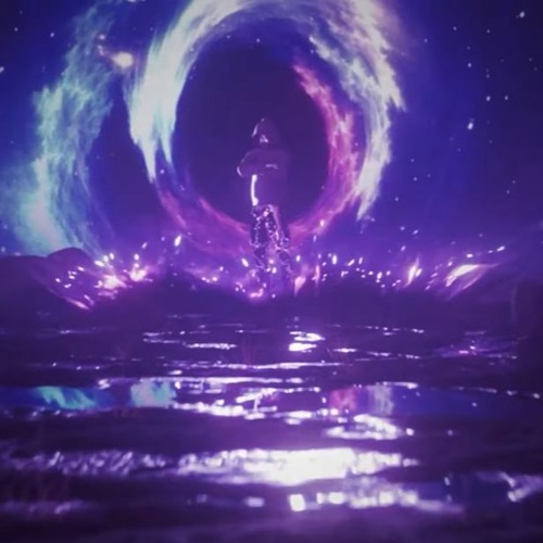 Stream Ray | Listen to RL playlist online for free on SoundCloud