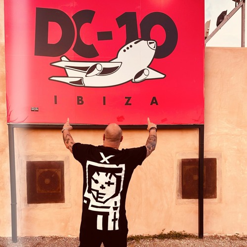 Stream Dj Marquez@Ibiza 2023.WAV by Dj Marquez 17 | Listen online for ...