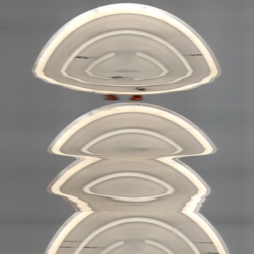 Stream Nikita Vasilenko - live at Bumfabrika 2021 by Nikita Vasilenko | Listen online for free ...