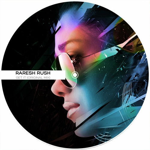 Stream Raresh Rush - Get It by Raresh Rush | Listen online for free on ...