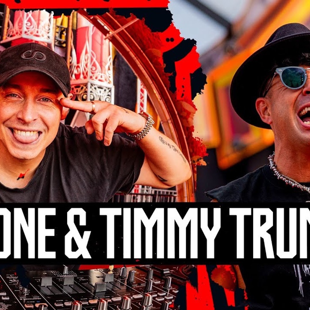 Stream Timmy Trumpet - Freaks (Dr. Phonk Remix) by DitIsJaidy | Listen ...