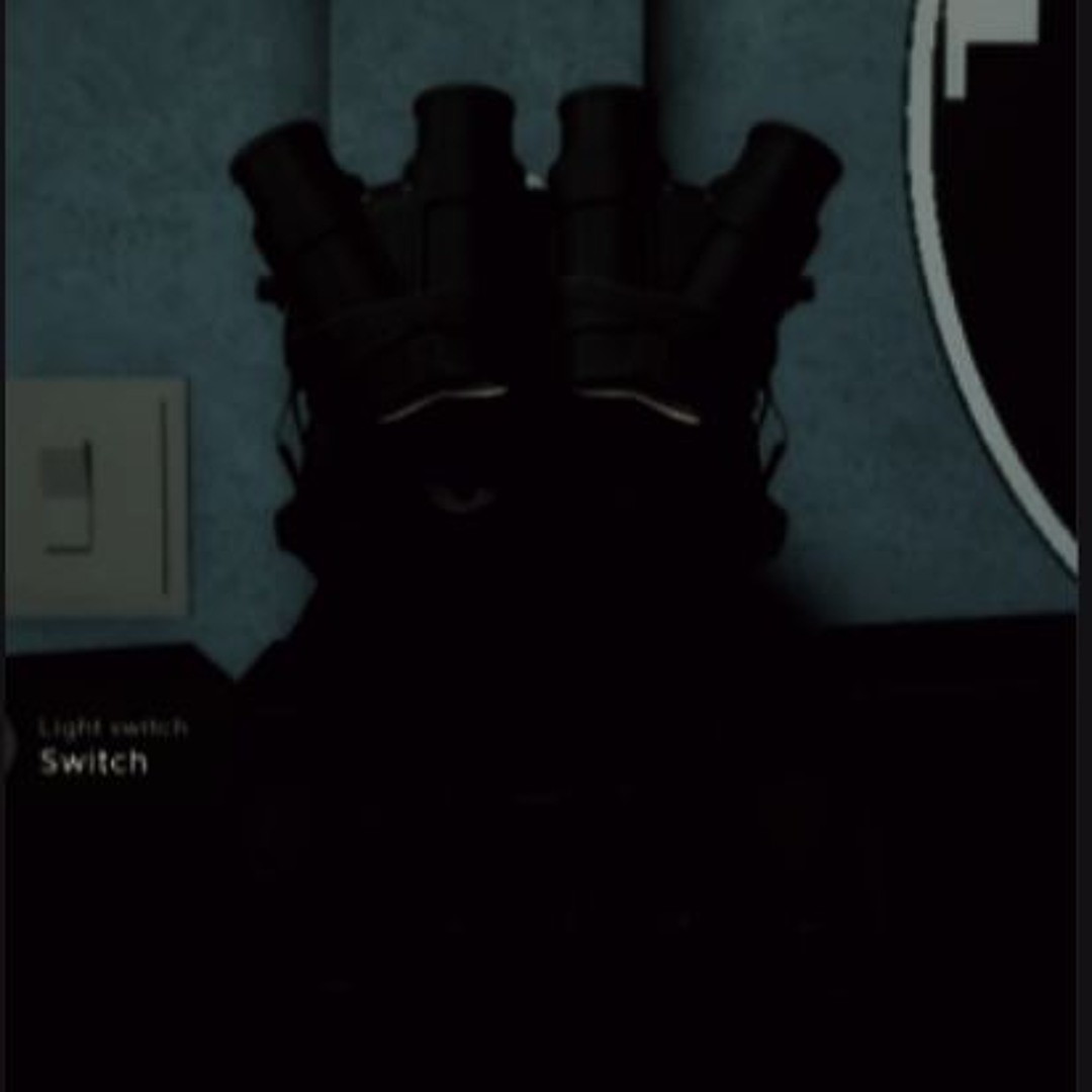 Stream Real Simon Ghost Riley V4 by C0deGhost | Listen online for free ...