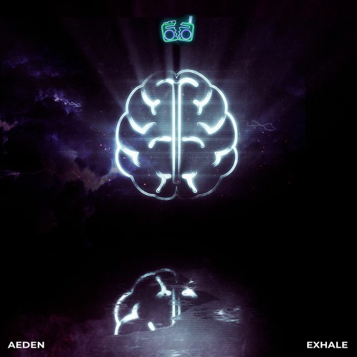 Stream Aeden - Exhale by Break It Down Music | Listen online for free ...