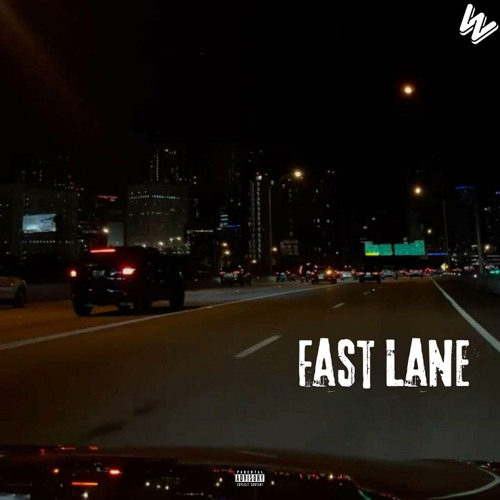 Stream Wandie x 1ksurreal - FAST LANE [prod. desxw] by WanDie | Listen ...