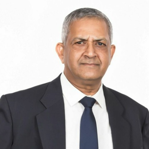 Stream SAPHRA Clarifies Importation Processes by SAHPRA | Listen online ...