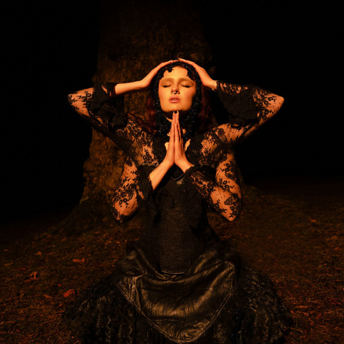 Stream Opera by Valencia Grace | Listen online for free on SoundCloud