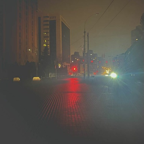 Stream билборды - мне так лень (retrostatic remix) by H1VLTG3 | Listen ...