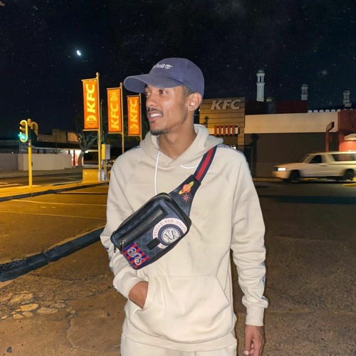 Stream Bliq 30 - Kaeyos ft.Vanta Rose x Krazi King by kaeyos | Listen ...