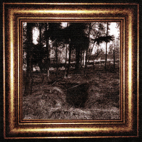 Stream Pull Out Please (2025 Stereo Remaster) by The Worried Chest ...