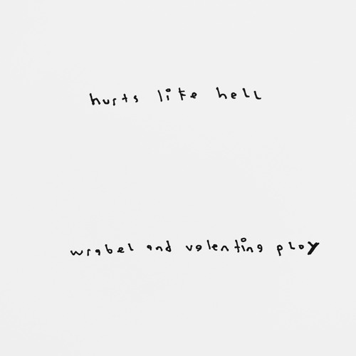 Hurt Like Hell Quotes 50 It Hurts Like Hell Right Now Ideas | Me