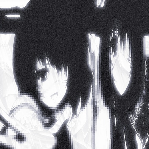 it feels like i've forgotten something - Listen to music