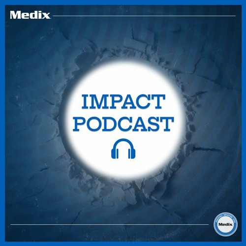 Stream episode Episode 39 - Virtual Onboarding at Medix by Medix ...