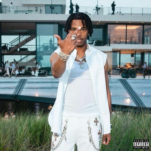 Stream Lil Baby - Fell Off (2023 UNRELEASED) by GoatWIS | Listen online ...