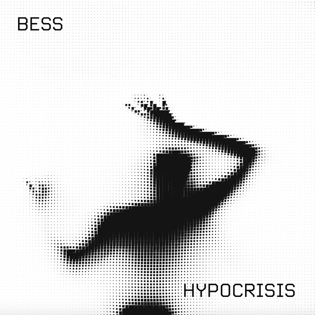 Stream Bess - Hypocrisis by Bess Spark | Listen online for free on ...