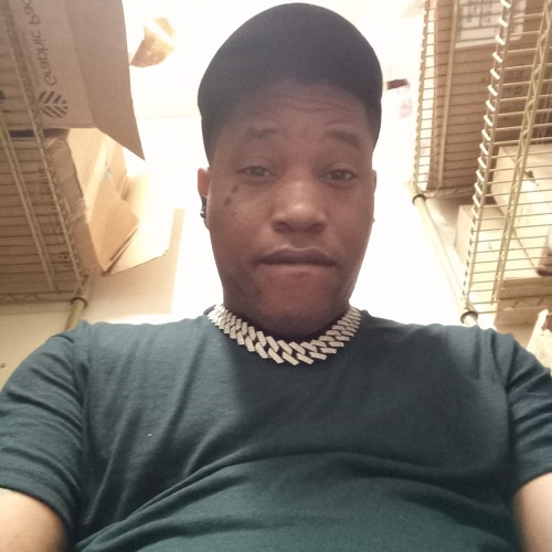 Stream CHECK EM BY DON'GEE WITH HOOK.wav by Donald Grant | Listen ...