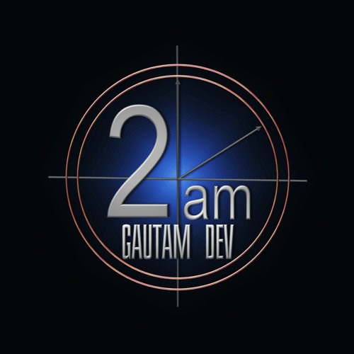 2am Logo