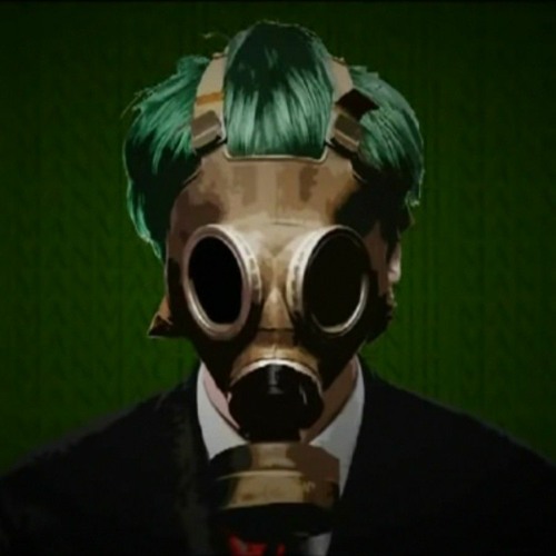 Stream Machigerita feat. Hatsune Miku - Broken Human Machine.opus by ... Stream Machigerita feat. Hatsune Miku - Broken Human Machine.opus by ...