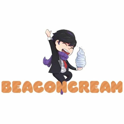 Stream Intro LIVESTREAM BeaconCream by RameNwastaken | Listen online ...