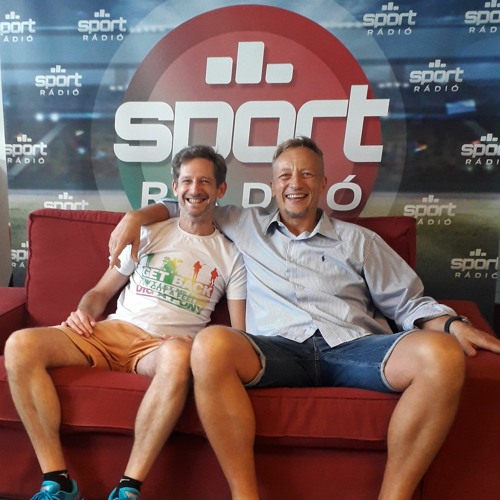Stream 08.23. Varga Zsolt Szilard PD by Sportrádió | Listen online for ... Stream 08.23. Varga Zsolt Szilard PD by Sportrádió | Listen online for ...
