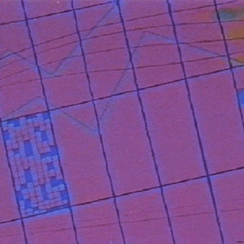 Stream Mac Demarco & Cuco Type Beat "Pink Jacket" (ft. Tame Impala) by ...