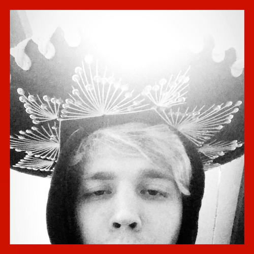 Stream EL SONIDITO HARD MADNESS by MADNESS | Listen online for free on ...