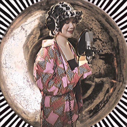 Stars Fell On Alabama - linhbof ft Dattie Do - Listen to music