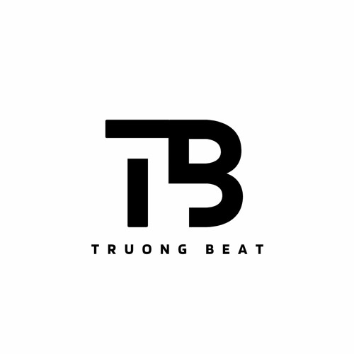 Stream Lệ Lưu Ly - T Beat Remix (Slap House) by T Beat | Listen online ...