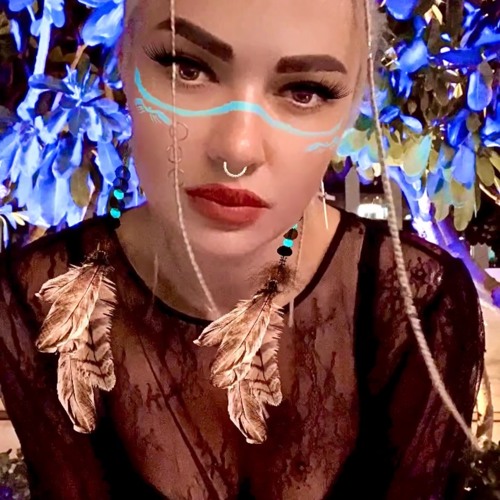 Stream ALENO - ORGANIC DIMENSION by ALENO | Listen online for free on ...