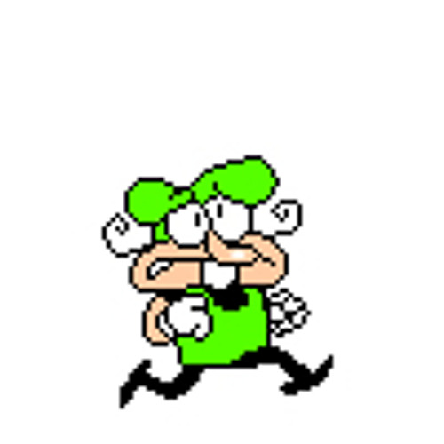 Stream Swordsmachine “TUNDRA” | Listen to Sugary Spire playlist online ...