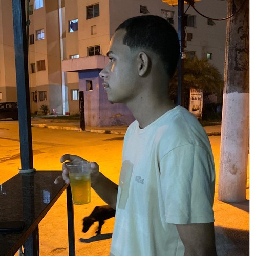 Stream MC LEON - QUE SABER ONDE TA SUA FILHA TA NO BAILE [ DJ DUDU ...