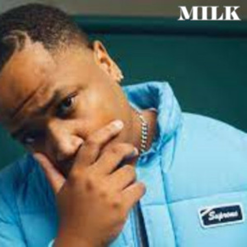 Stream Billy Remix | Listen to Christian Rap-Milk playlist online for ...