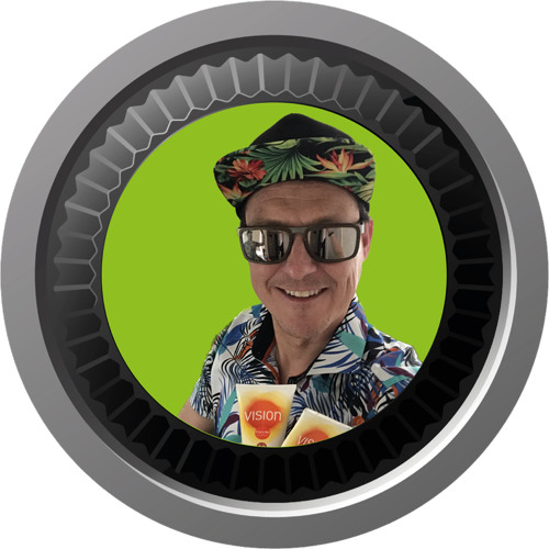 Stream Techno Mini Mix XDJ-XZ-2022-12-25.wav by A3Anuz | Listen online ...