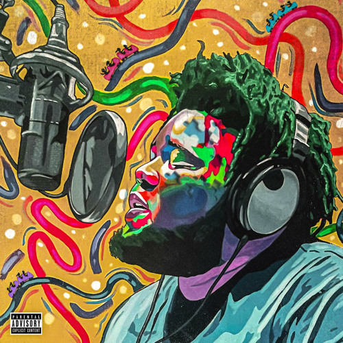 Stream Married Next Year by Rod Wave | Listen online for free on SoundCloud