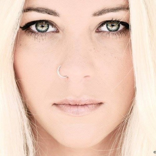 Stream Stefania Rizou - I Diki Mou Vradia (Cem Koronel Remix) by Cem ...